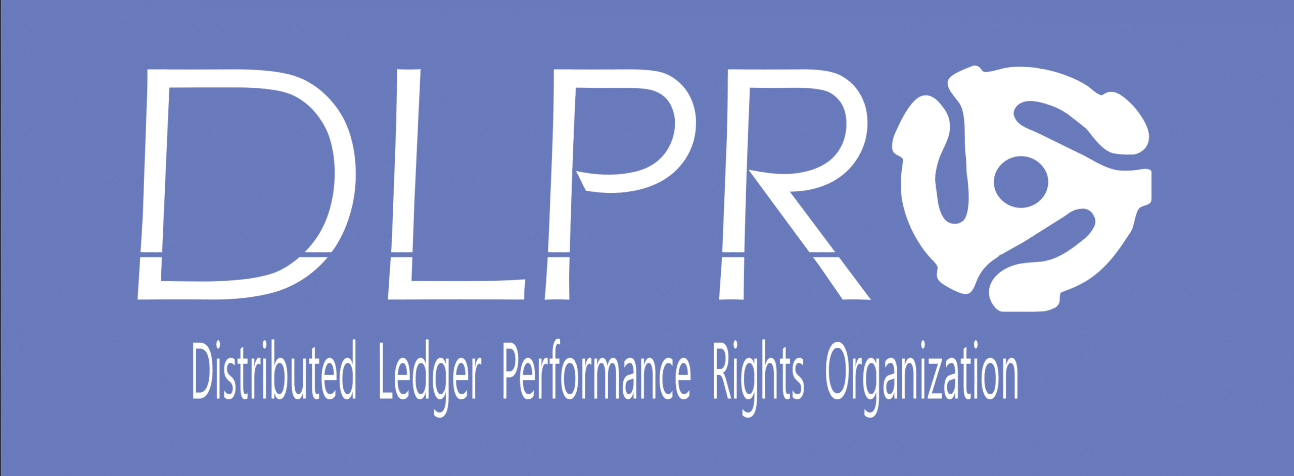 Distributed Ledger Performance Rights Organization